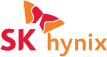 SK Hynix - Multiples.vc - Public Comps and Valuation Multiples