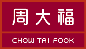 Chow Tai Fook Jewellery - Multiples.vc - Public Comps and Valuation ...
