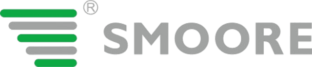 Smoore International - Multiples.vc - Public Comps and Valuation Multiples