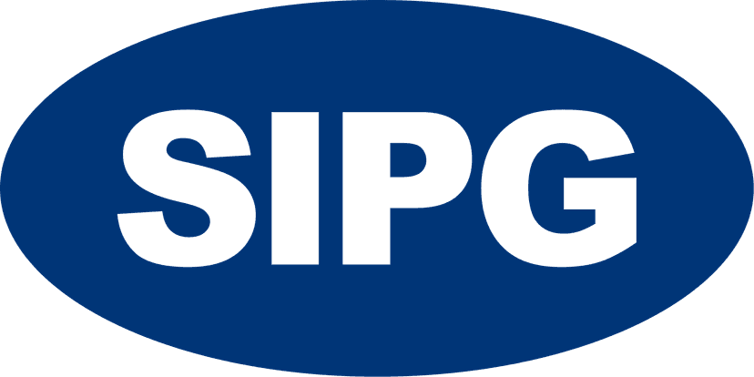 Shanghai International Port Group - Multiples.vc - Public Comps and ...