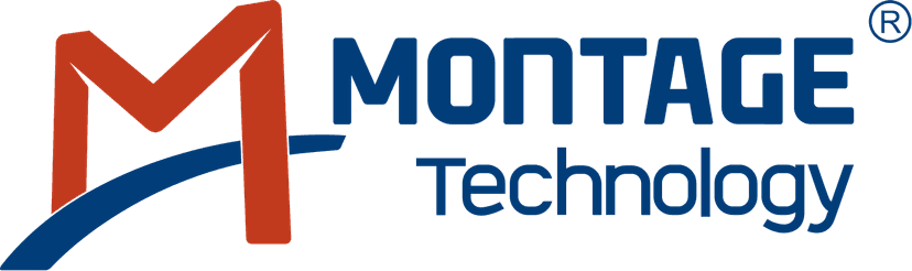 Montage Technology - Multiples.vc - Public Comps and Valuation Multiples