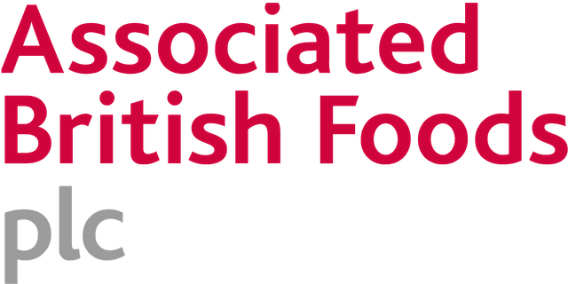 Associated British Foods - Multiples.vc - Public Comps and Valuation ...