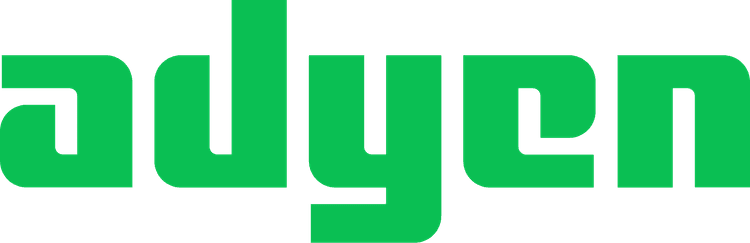 Adyen - Multiples.vc - Public Comps and Valuation Multiples