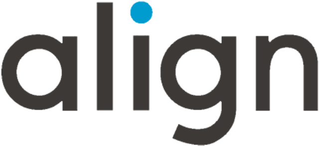 Align Technology - Multiples.vc - Public Comps and Valuation Multiples