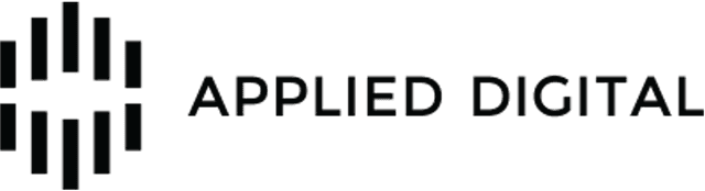 Applied Digital - Multiples.vc - Public Comps and Valuation Multiples