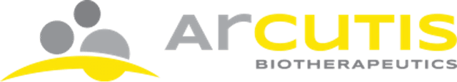 Arcutis Biotherapeutics - Multiples.vc - Public Comps and Valuation ...