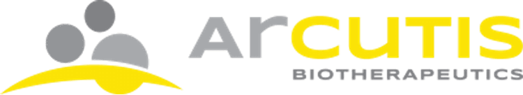 Arcutis Biotherapeutics - Multiples.vc - Public Comps and Valuation ...