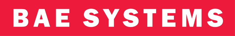 BAE Systems - Multiples.vc - Public Comps and Valuation Multiples