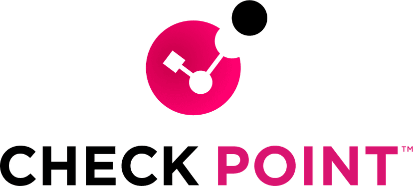 Check Point Software - Multiples.vc - Public Comps and Valuation Multiples