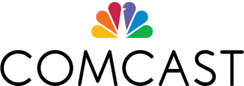 Comcast - Multiples.vc - Public Comps and Valuation Multiples