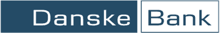 Danske Bank - Multiples.vc - Public Comps and Valuation Multiples