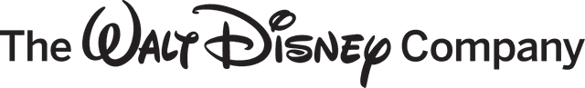 Disney - Multiples.vc - Public Comps and Valuation Multiples