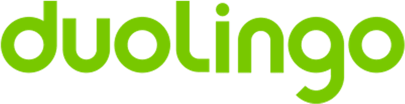 Duolingo - Multiples.vc - Public Comps and Valuation Multiples