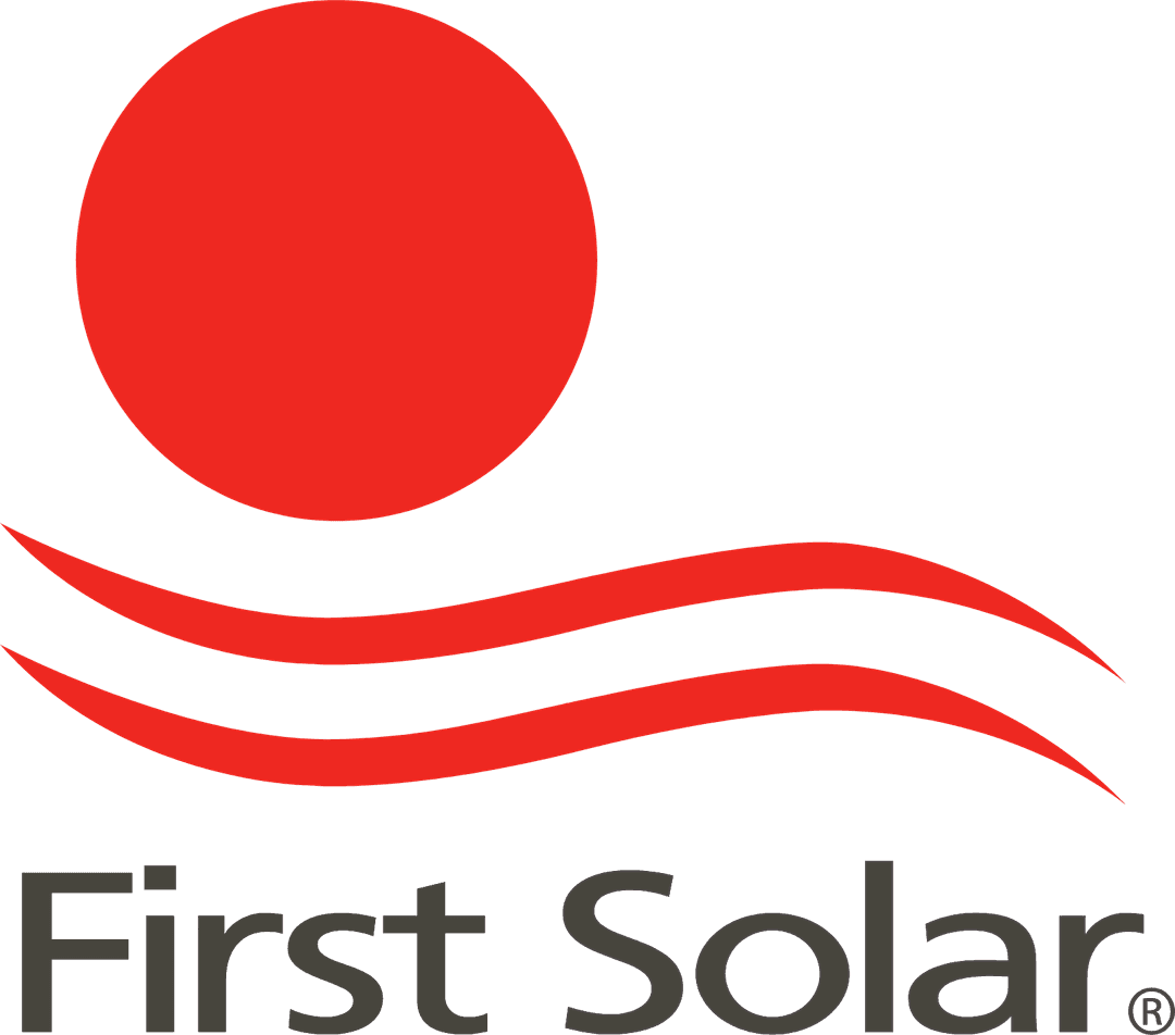 First Solar - Multiples.vc - Public Comps and Valuation Multiples