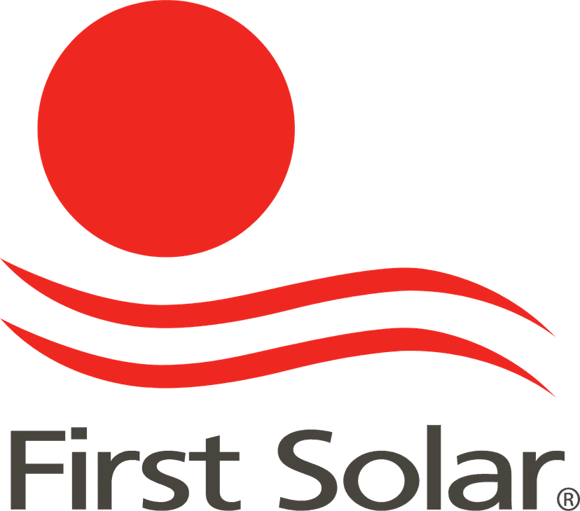 First Solar - Multiples.vc - Public Comps and Valuation Multiples