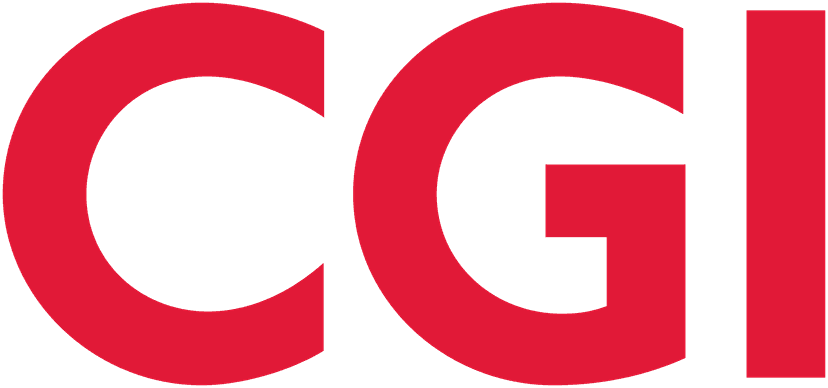 CGI - Multiples.vc - Public Comps and Valuation Multiples