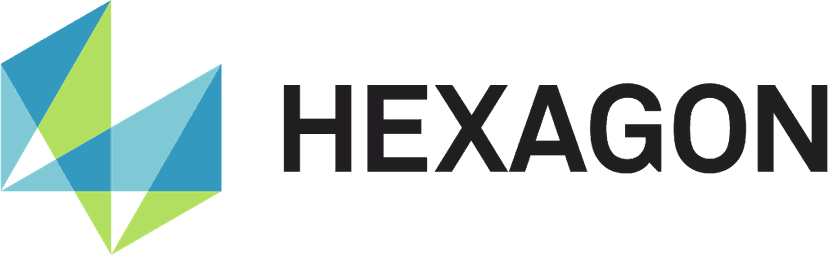 Hexagon - Multiples.vc - Public Comps and Valuation Multiples