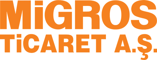 Migros - Multiples.vc - Public Comps and Valuation Multiples