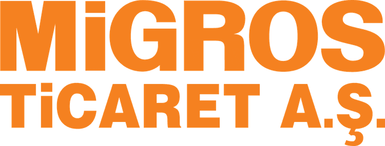 Migros - Multiples.vc - Public Comps and Valuation Multiples