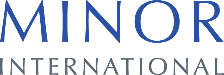 Minor International - Multiples.vc - Public Comps and Valuation Multiples