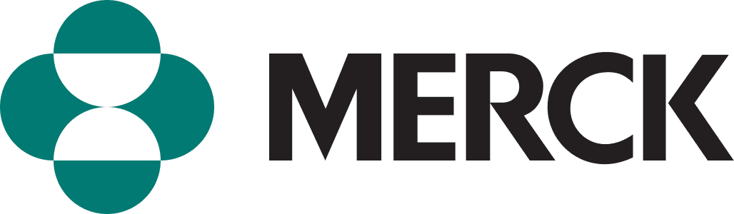 Merck - Multiples.vc - Public Comps and Valuation Multiples