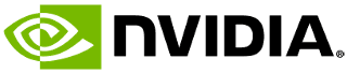 NVIDIA - Multiples.vc - Public Comps and Valuation Multiples