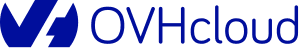 OVHcloud - Multiples.vc - Public Comps and Valuation Multiples