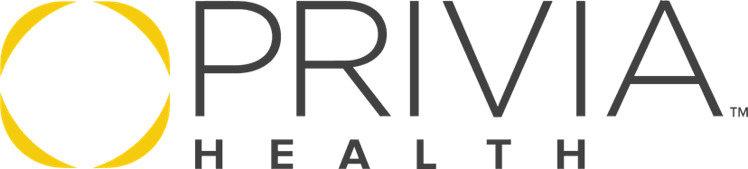 Privia Health - Multiples.vc - Public Comps and Valuation Multiples