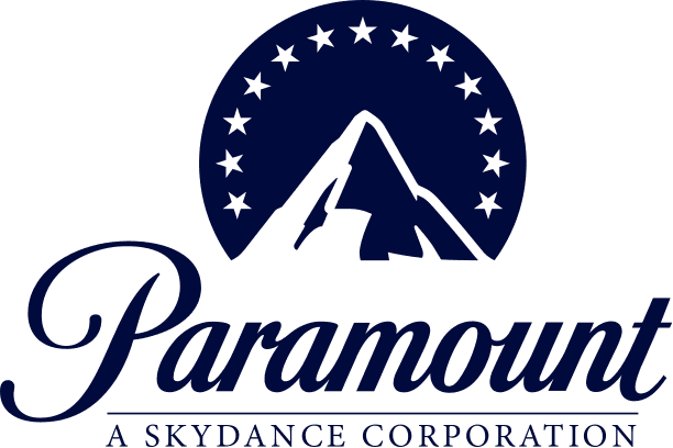 Paramount Skydance - Multiples.vc - Public Comps and Valuation Multiples