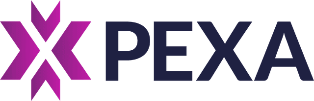 PEXA Group - Multiples.vc - Public Comps and Valuation Multiples