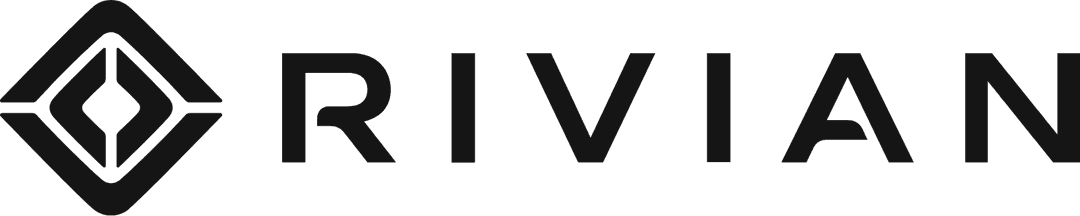 Rivian - Multiples.vc - Public Comps and Valuation Multiples
