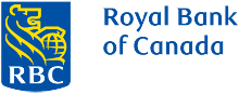 RBC - Multiples.vc - Public Comps and Valuation Multiples