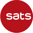 SATS - Multiples.vc - Public Comps and Valuation Multiples