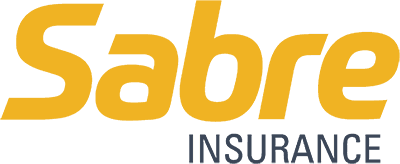 Sabre Insurance Group - Multiples.vc - Public Comps and Valuation Multiples