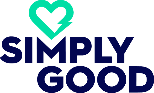 Simply Good Foods - Multiples.vc - Public Comps and Valuation Multiples