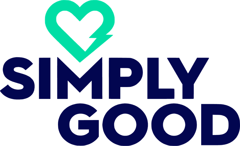 Simply Good Foods - Multiples.vc - Public Comps and Valuation Multiples